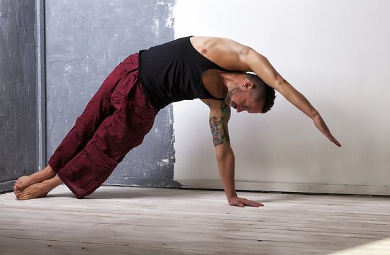 รูปภาพAsana – เลือกดูภาพถ่ายสต็อก เวกเตอร์ และวิดีโอ412,006 | Adobe Stock