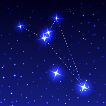 Octant Images – Browse 58 Stock Photos, Vectors, and Video | Adobe Stock