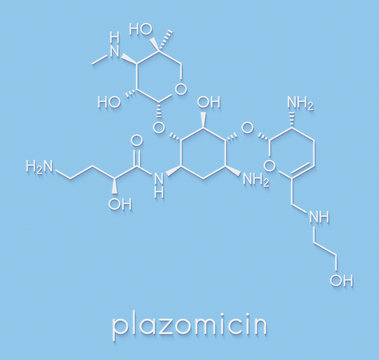 Plazomycin Bilder – Durchsuchen 14 Archivfotos, Vektorgrafiken und ...