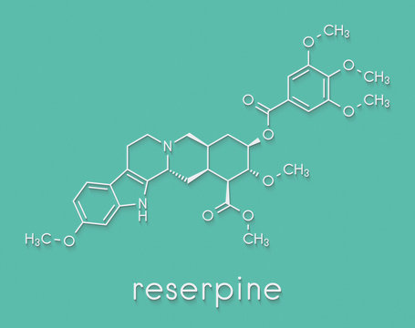 รูปภาพReserpin – เลือกดูภาพถ่ายสต็อก เวกเตอร์ และวิดีโอ101 | Adobe Stock