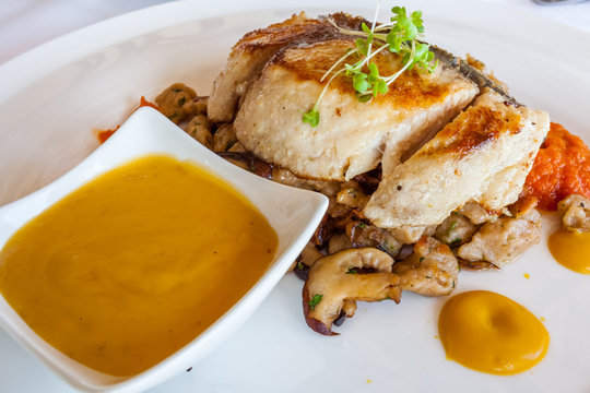 "Dorade Box" Bilder – Durchsuchen 836 Archivfotos, Vektorgrafiken und ...