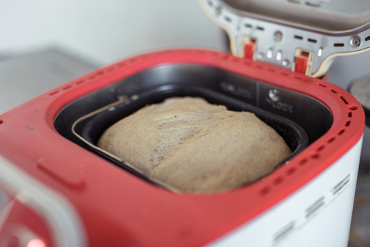 Bread-Maker Images – Browse 23 Stock Photos, Vectors, and Video | Adobe ...