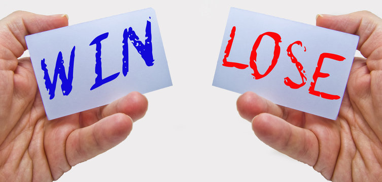 "Win Lose" Bilder – Durchsuchen 241 Archivfotos, Vektorgrafiken und ...