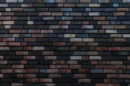 "Dunkle Farben" Images – Browse 181 Stock Photos, Vectors, and Video ...