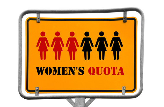 Quotaism Images – Browse 4 Stock Photos, Vectors, and Video | Adobe Stock