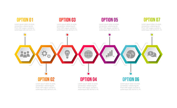 Chronologisch Bilder – Durchsuchen 9,249 Archivfotos, Vektorgrafiken ...