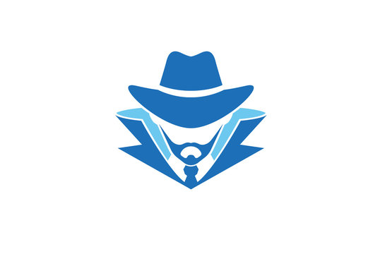 Secret Agent Logo Bilder – Durchsuchen 3,518 Archivfotos ...