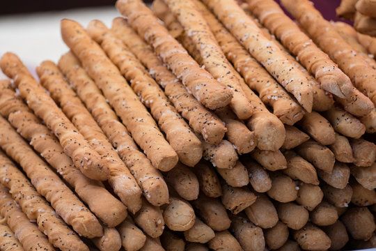 รูปภาพSalt-Sticks – เลือกดูภาพถ่ายสต็อก เวกเตอร์ และวิดีโอ98 | Adobe Stock