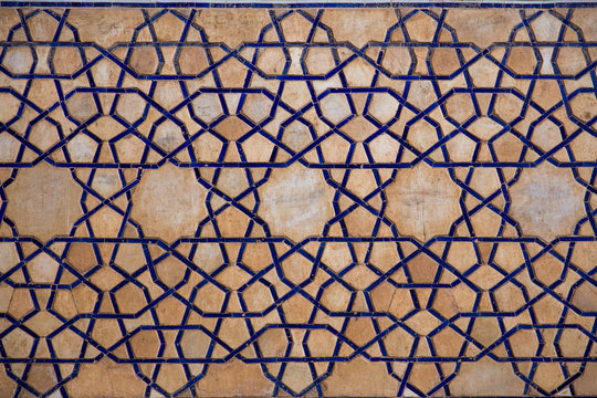 Taybad Images – Browse 37 Stock Photos, Vectors, and Video | Adobe Stock