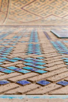 Taybad Images – Browse 37 Stock Photos, Vectors, and Video | Adobe Stock