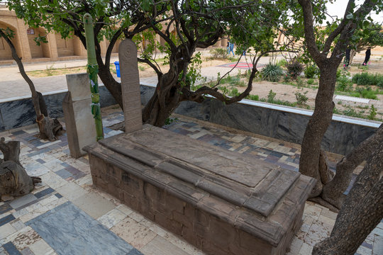 Taybad Images – Browse 37 Stock Photos, Vectors, and Video | Adobe Stock