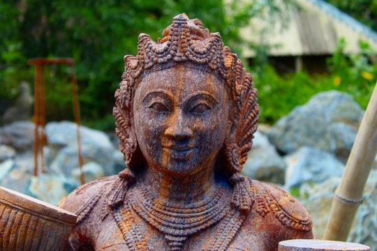 Devdasi Bilder – Durchsuchen 336 Archivfotos, Vektorgrafiken und Videos ...