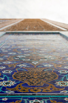 Taybad Images – Browse 37 Stock Photos, Vectors, and Video | Adobe Stock