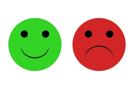 Imagens de Disfavour – Explore Fotografias do Stock, Vetores e Vídeos ...