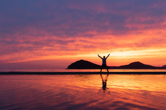 Buga Images – Browse 37 Stock Photos, Vectors, and Video | Adobe Stock