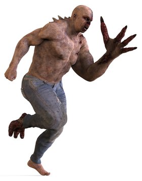 รูปภาพMutant – เลือกดูภาพถ่ายสต็อก เวกเตอร์ และวิดีโอ85,644 | Adobe Stock