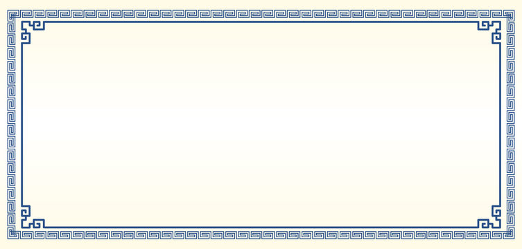 รูปภาพMongolian – เลือกดูภาพถ่ายสต็อก เวกเตอร์ และวิดีโอ50,675 | Adobe ...