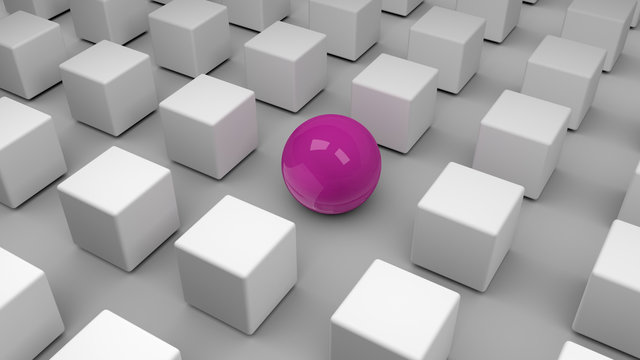 Imágenes de Auffallen: descubre bancos de fotos, ilustraciones ...