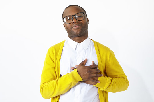 Flattered Images – Browse 155 Stock Photos, Vectors, and Video | Adobe ...