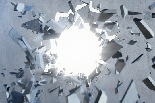 รูปภาพDestruction – เลือกดูภาพถ่ายสต็อก เวกเตอร์ และวิดีโอ650,733 ...