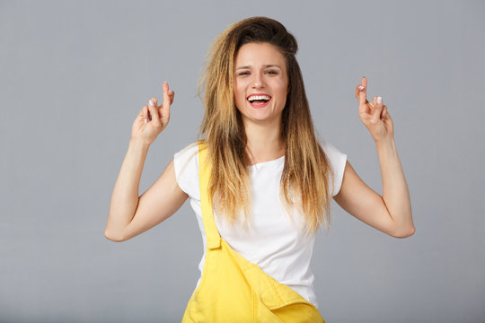 Apperance Images – Browse 512 Stock Photos, Vectors, and Video | Adobe ...