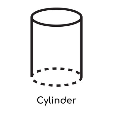 "Cylinder Icon" Images – Browse 149 Stock Photos, Vectors, and Video ...