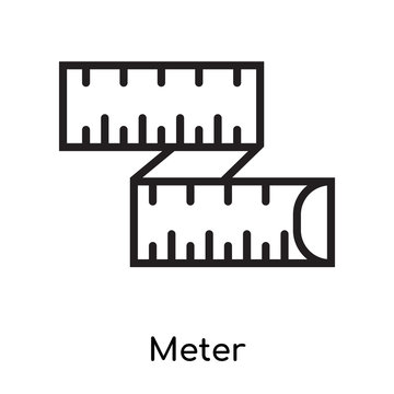 "Meter Icon" Immagini - Sfoglia 238 foto, vettoriali e video Stock ...