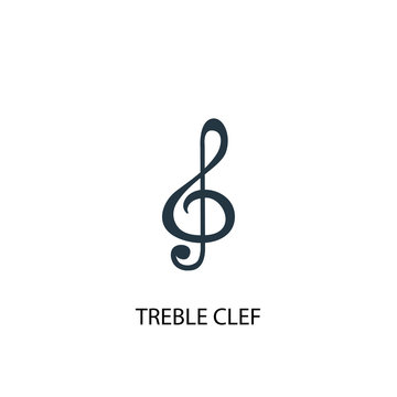 รูปภาพTreble – เลือกดูภาพถ่ายสต็อก เวกเตอร์ และวิดีโอ78,226 | Adobe Stock