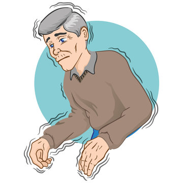 Lack Of Coordination