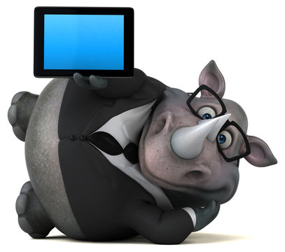 รูปภาพRino – เลือกดูภาพถ่ายสต็อก เวกเตอร์ และวิดีโอ2,778 | Adobe Stock