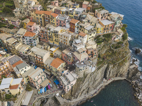 Manarolla Images – Browse 49 Stock Photos, Vectors, and Video | Adobe Stock