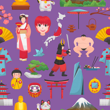 「Japanization」の写真素材 | 18件の無料イラスト画像 | Adobe Stock