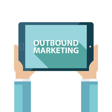 "Outbound Marketing" Images – Browse 126 Stock Photos, Vectors, and ...