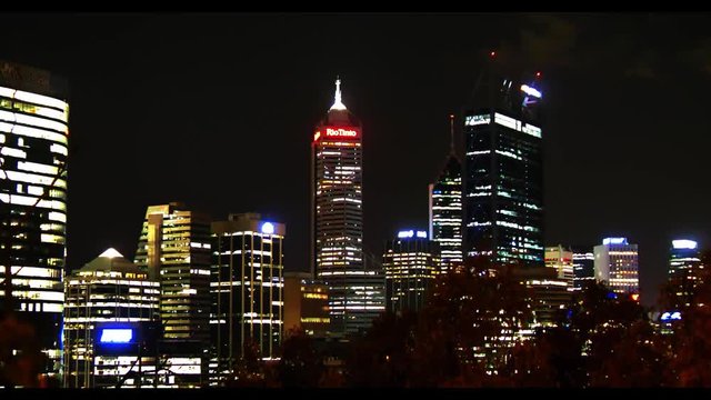 Perth Night Images – Browse 2,166 Stock Photos, Vectors, and Video ...