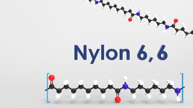 รูปภาพMonomer – เลือกดูภาพถ่ายสต็อก เวกเตอร์ และวิดีโอ2,470 | Adobe Stock