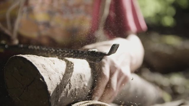 Rasping Billeder – Gennemse 110,333 stockfotos, vektorer og videoer ...