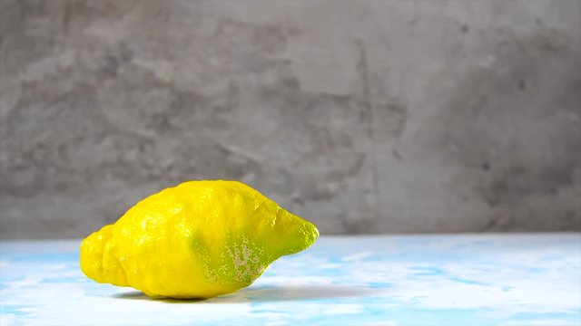 Zitrone Images – Browse 42,626 Stock Photos, Vectors, and Video | Adobe ...