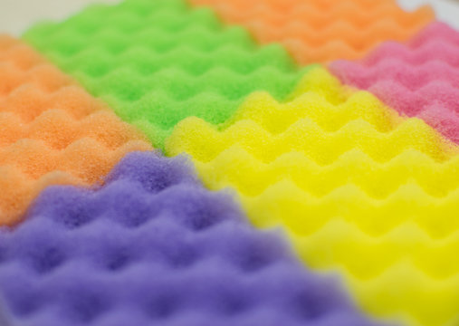 Parolon Images – Browse 15 Stock Photos, Vectors, and Video | Adobe Stock