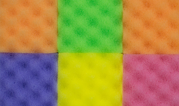 Parolon Images – Browse 15 Stock Photos, Vectors, and Video | Adobe Stock