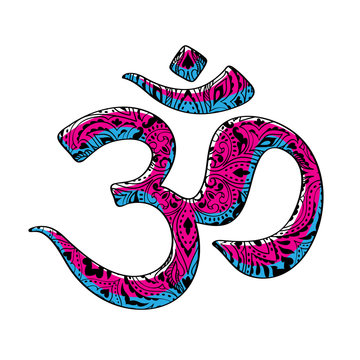 รูปภาพOum – เลือกดูภาพถ่ายสต็อก เวกเตอร์ และวิดีโอ395 | Adobe Stock