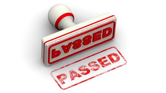 Passed Images – Browse 1,724,140 Stock Photos, Vectors, and Video ...