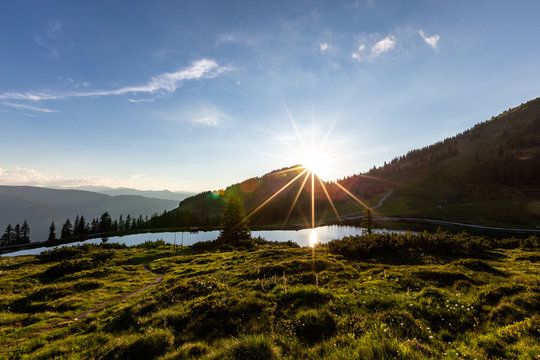 「Felse」の画像 - 282 件の Stock 写真、ベクターおよびビデオ | Adobe Stock