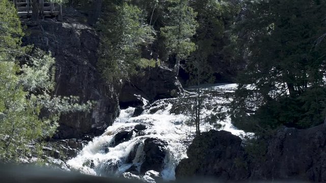 "Waterfall Texture" Images – Browse 110 Stock Photos, Vectors, and ...