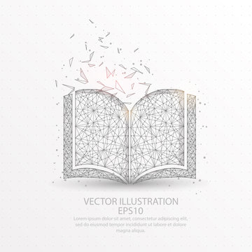 "Wire Frame" Images – Browse 52,401 Stock Photos, Vectors, and Video ...