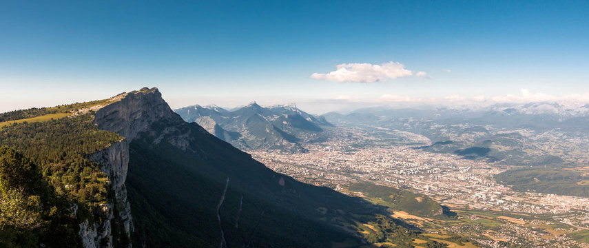 Grenoble Images – Browse 14,519 Stock Photos, Vectors, and Video ...