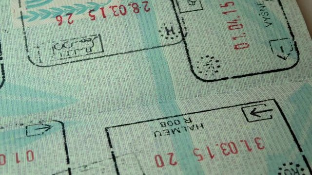 "Israeli Id Card" Bilder – Durchsuchen 35 Archivfotos, Vektorgrafiken ...