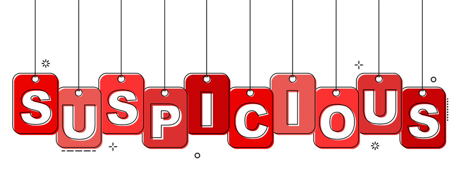 Suspicious..characters Images – Browse 8,531 Stock Photos, Vectors, and ...