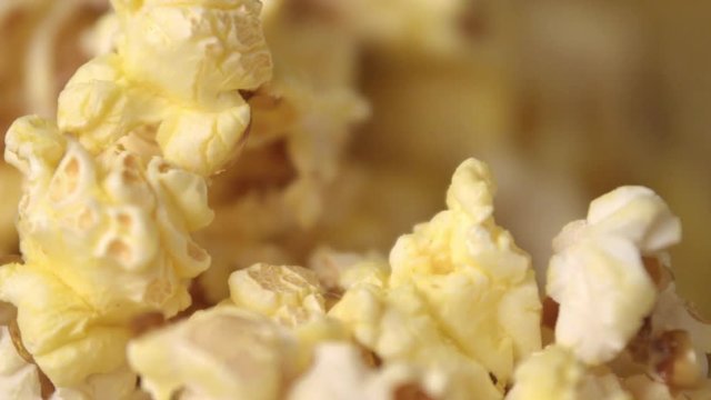 "Popcorn Background" Images – Browse 222 Stock Photos, Vectors, and ...