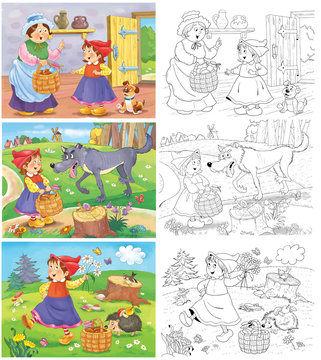 Hasmik photos, images, assets | Adobe Stock