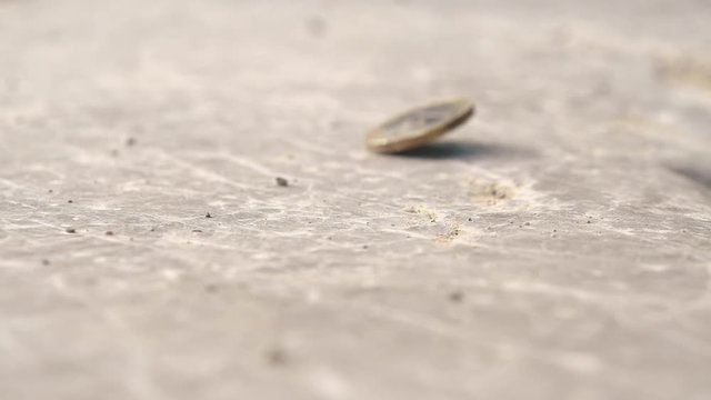 Falling Coin Images – Browse 76,245 Stock Photos, Vectors, and Video ...